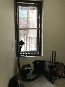 EVERYTHING YOU NEED TO KNOW ABOUT WINDOW TESTING - Open Architectural ...