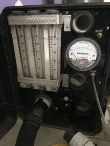 EVERYTHING YOU NEED TO KNOW ABOUT WINDOW TESTING - Open Architectural ...