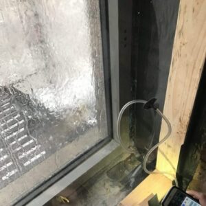 EVERYTHING YOU NEED TO KNOW ABOUT WINDOW TESTING - Open Architectural ...